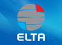 ELTA | アスコット株式会社